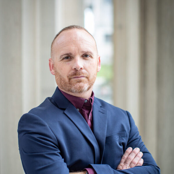 About - AmGuard Corporation